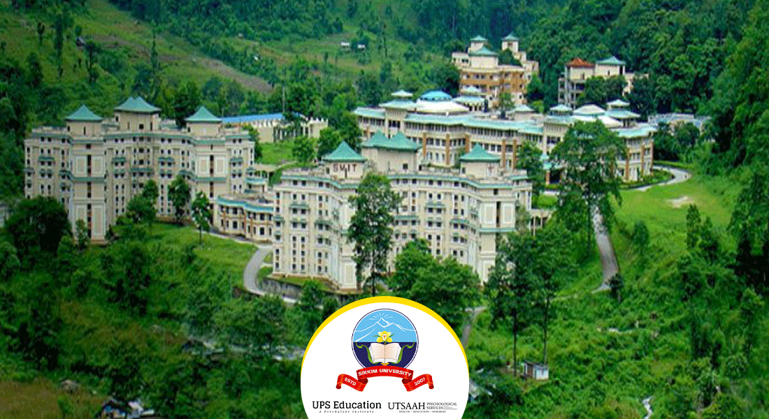 Institutes Under CUET PG for Non-Psychology Students - ePsychology