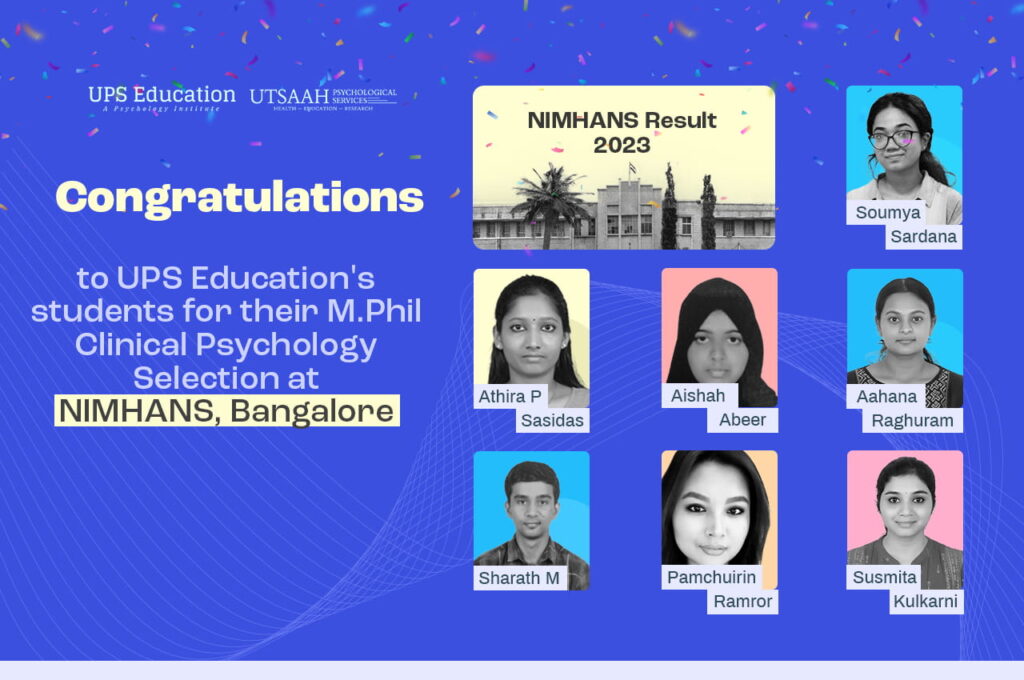 Final Results Out NIMHANS M Phil Clinical Psychology 2023 EPsychology final-results-out-nimhans-m-phil-clinical-psychology-2023-epsychology